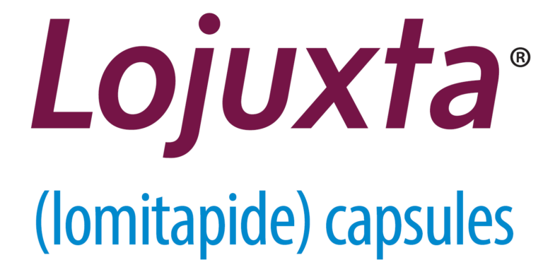 Lojuxta® (lomitapid) - Chiesipro. SE