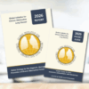 GOLD 2026 – uppdateringar av de internationella riktlinjerna för KOL ...